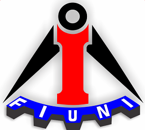 Comunicado Fiuni – Facultad de Ingeniería