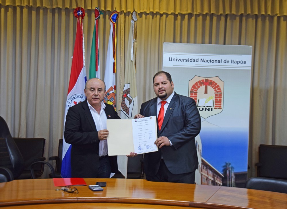 6.fiuni_ – Facultad de Ingeniería