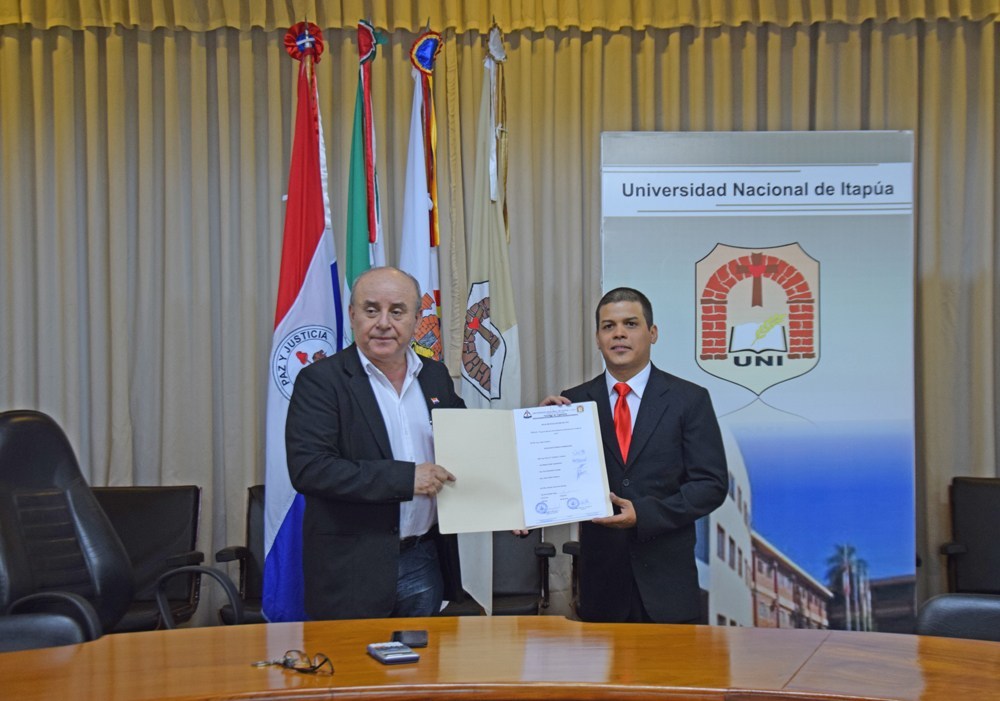 8.fiuni_ – Facultad de Ingeniería