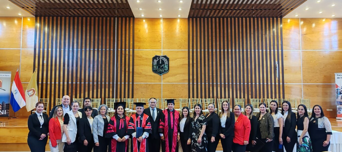 Facultad de Ingeniería – Página 41 – Uni